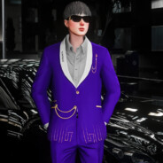 Steam Community :: Kalan Jeeren