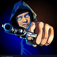 Steam Community :: KaZ