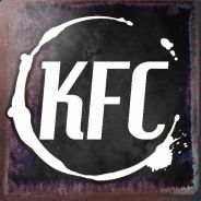 Steam Community :: Group :: KFC Squad Official