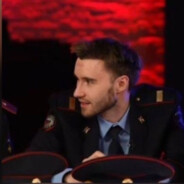 Steam Community :: STELE98