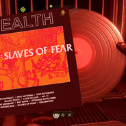 Steam Community :: JOHNNY_HEALTH