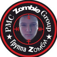 Steam Community :: Zombie_PMC
