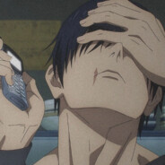 Steam Community :: Toji