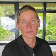 Steam Community :: Ellen_Degenerate