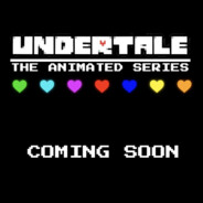 Steam Community :: Group :: Undertale: The Animated Series