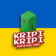 Steam Community :: kripi_kripi