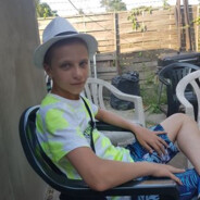 Steam Community :: ★★sigma1.3.1.2