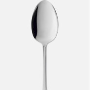 Steam Community :: McSpoon