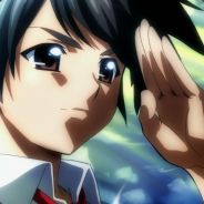 Steam Community :: Tomoki