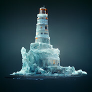 Steam Developer: Lighthouse Games Studio