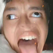 Steam Community :: n1tro