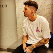 Steam Community :: Luken