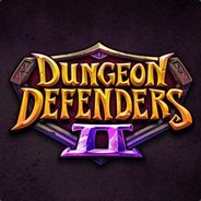 Steam Community :: Group :: DD2 Party