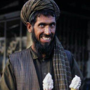 Steam Community :: ambatakum