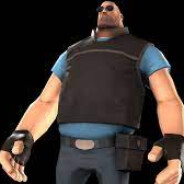 Steam Community :: heavy pootis engage