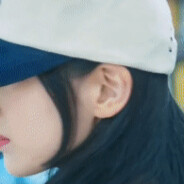 Steam Community :: PhyschicWinter9