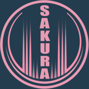 Steam Community :: Sakura