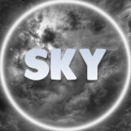 Steam Community :: sit dog