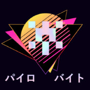 Steam Community :: Pyrobyte