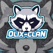 Steam Community :: Group :: [OLIX-CLAN]