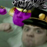 Steam Community :: Nader_-_