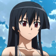 Steam Community Percifal