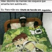 Steam Community :: Blooprint