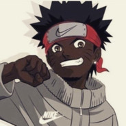 Steam Community :: Niggato ( ͡° ͜ʖ ͡°)