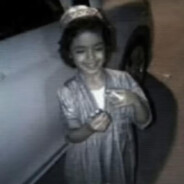 Steam Community :: Weeeeeeee