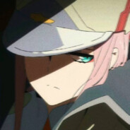 Steam Community :: Darling_