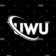 Steam Community :: uwu