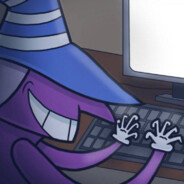 Steam Community :: froozles