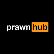 Steam Community :: Group :: the prawn hub