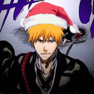 Steam Community :: Krigo