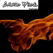 Steam Community :: Group :: Gmod Kids