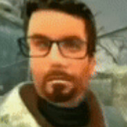 Steam Community :: Big