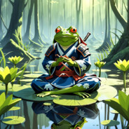 Steam Community :: frog