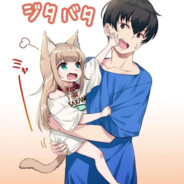 Steam Community :: @Ezuna