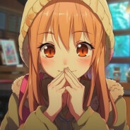 Steam Community :: 𝐒𝐡𝐢𝐧𝐣𝐢