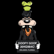Steam Community :: Goofy