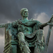 Steam Community :: Adolf Dripler