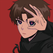 Steam Community :: Shikiro