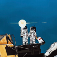 Steam Community :: Araskus