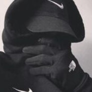 Snax CS2 Settings, Crosshair, Config & all other settings - SETTINGS.GG