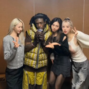 Steam Community :: Swag Messiah