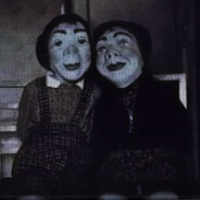 Steam Community :: Bub.