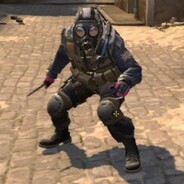 Steam Community :: Group :: ♤Crouch♤