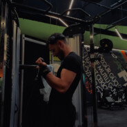 Steam Community :: jefe