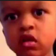 Steam Curator: The speed :angry: