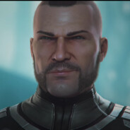 Steam Community :: SpK